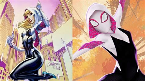 【まとめ】マーベル作品におけるヒーローの強さランキング！【原作】 ページ 2 Marvelインデックス