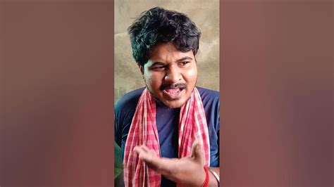 ठंडी से परेशान है😂🤣satyarox Satyarox494realfoolsfunnyfunnyvideo