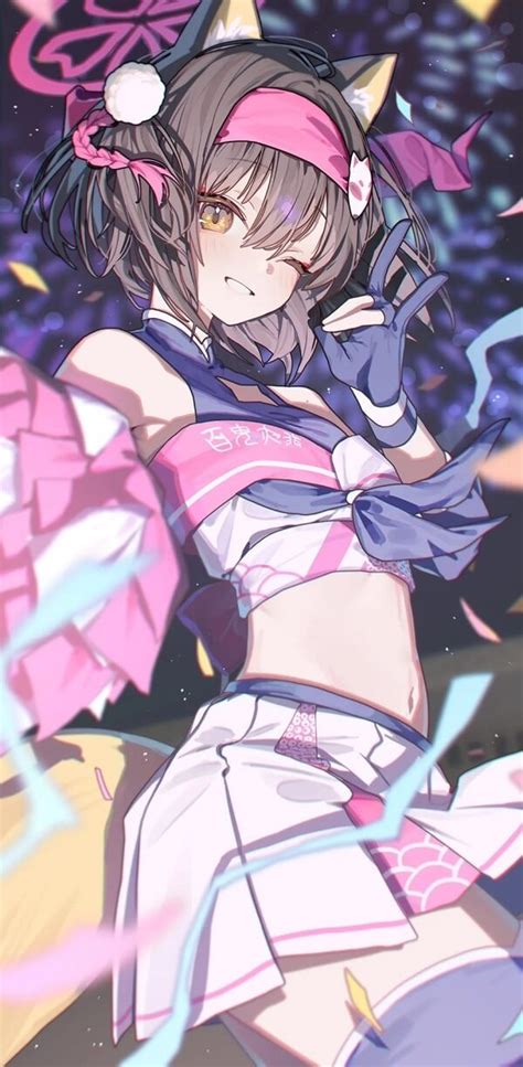 Tổng Hợp 99 Hình ảnh Anime Nữ Quyến Rũ đẹp Nhất