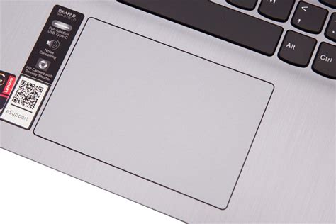 Laptop Lenovo Ideapad 3 15IAU7 i3 1215U 82RK015AVN Chính hãng mua trả chậm