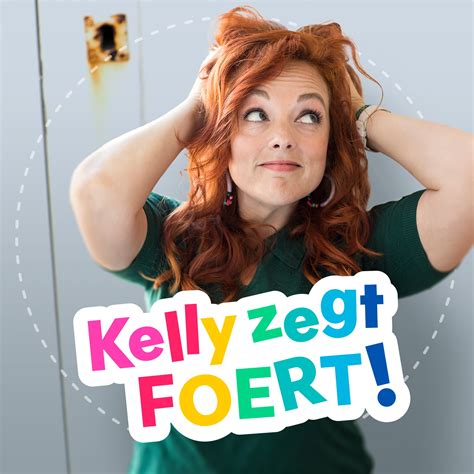 Jonge Sla Home Facebook