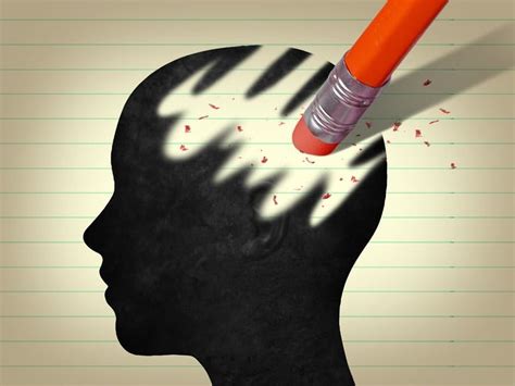 What Is The Mandela Effect Truth Behind False Memories Revealed