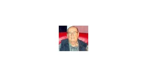Donald Macdonald Obituary 1944 2016 Legacy Remembers