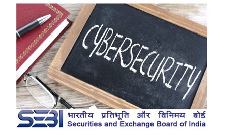 Sebis Cybersecurity And Cyber Resilience Framework Cscrf Circular