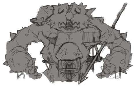 Thomas Yackley On Linkedin Giant Slayer Guild Hideout