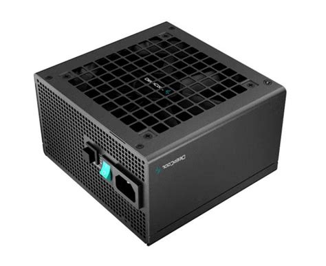 【2024电源怎么选】九州风神（deepcool）的电源怎么样？——电源推荐 知乎