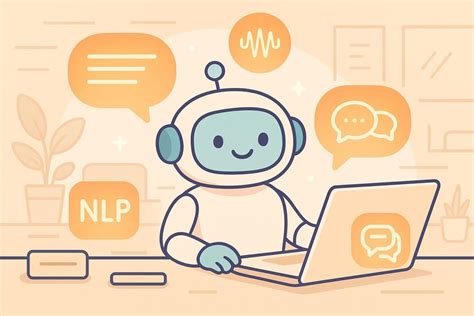 Langchain Document Loaders Complete Guide To Loading Files Code