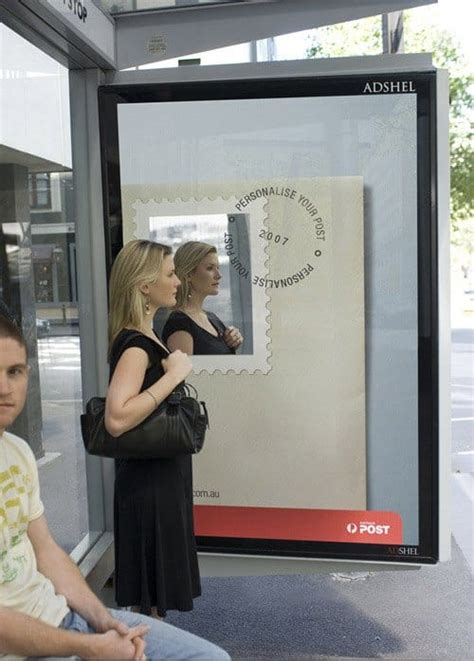 Anuncios Publicitarios Creativos 35 Ejemplos Inspiradores💖 Desafie