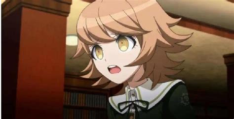 天苍茧（恐怖游戏《零红蝶》《零真红之蝶》的女主角）尚可名片