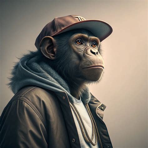 18 Monkey Pfp Ideas That Actually Look Cool Tharindu