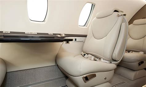 Oe Gip Cessna Citation Xls Jet Pool Network Luftverkehrs Gmbh S N 560 6137