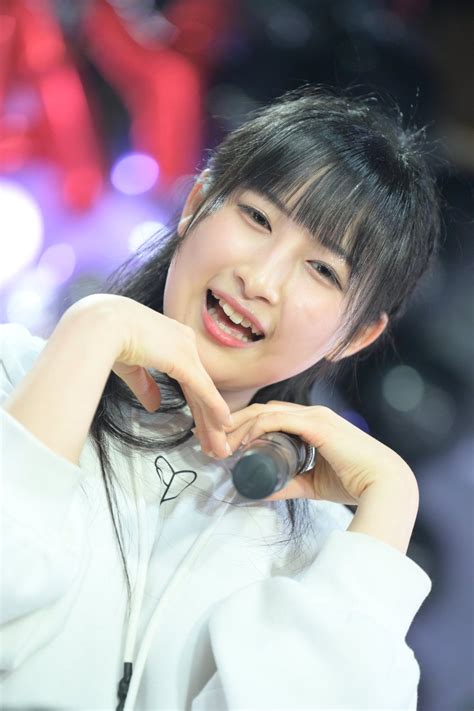 On Twitter Love Mark Event Spade Debut Ronpa