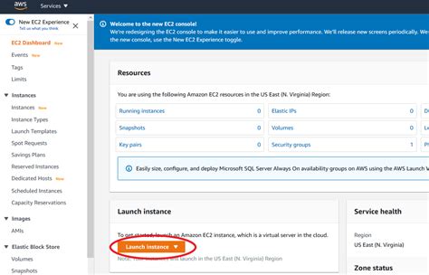 Amazon Ec2를 사용하여 연결 Amazon Documentdb