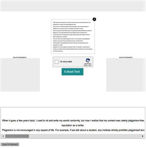 How To Convert Scanned Documents Into An Editable Format