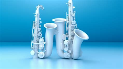 3d Instruments Dance Backdrop Background 3d Singing Design Black Background Sing Background