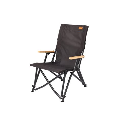 에코플로우 캠핑 의자 Ecoflow Korea