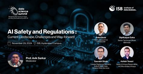 avik sarkar ph d on linkedin datasciencesummit2024 datascience ai