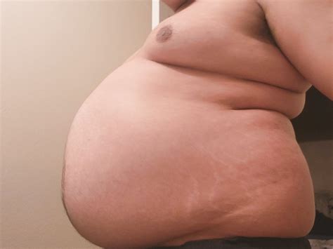 My Belly Inflations Album 2 Image 2484167 Thisvid Tube