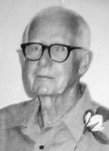 James Kenneth Baucom Obituaries