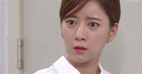 이름없는여자 최윤소 배종옥x오지은 모녀관계 알았다 종합