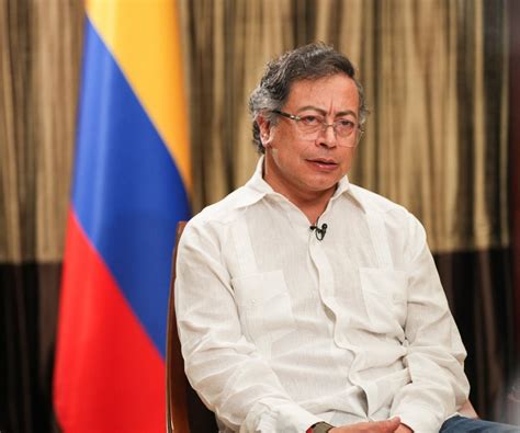 Defensa de Miguel Uribe presentó denuncia penal contra Petro por