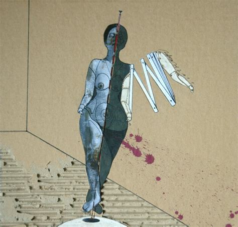 Asymmetric Body Zahra Hoseini