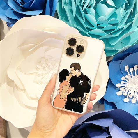 Couple Phone Case Etsy