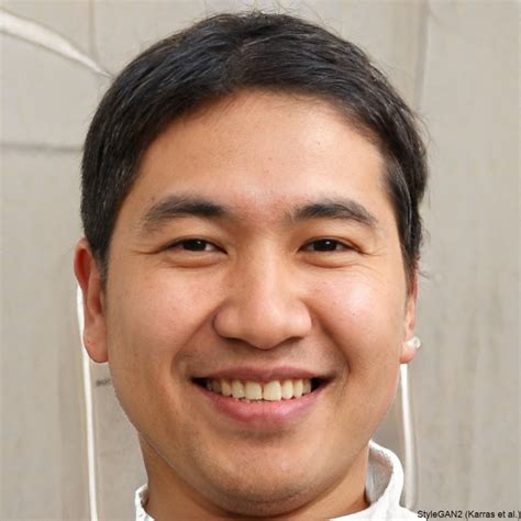 Kwon Ji Yong Testpointwp