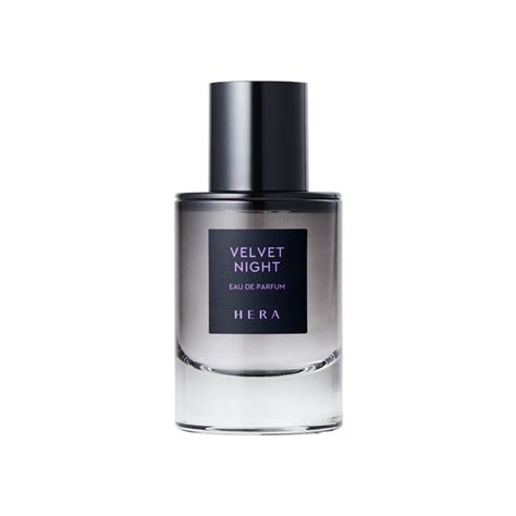 [헤라]벨벳 나이트 오 데 퍼퓸 아모레몰