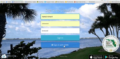 Easy Ways For Bps Launchpad Login Edutechbuddy