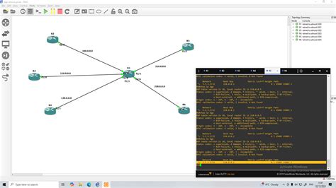 bgp remove private as before as path prepending cisco community