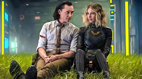 Loki Season 2 Plot Teasers Cast And Fan Theories