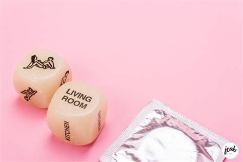 5 ทาเซกสจากหนงเรอง Fifty Shades Darker ทตองรองซดใหกบความแซบ JEAB com