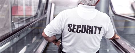 Is Your Data Secure Pinnacle Security