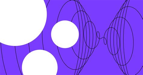 Achieving Design Excellence Through A 5 Step Iterative Process Webflow Blog