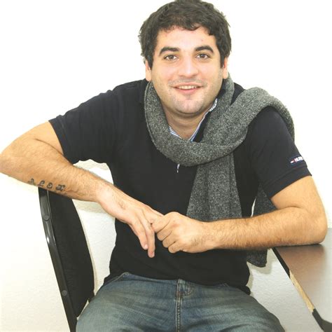 ელექტრონული მუსიკის ნონ სტოპ ფესტივალზე თბილისში ოზი ოსბორნის შვილი დაუკრავს თბილისელები