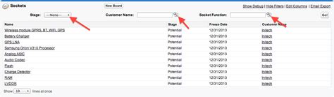 Visualforce Apex InputField On Lookup Values Salesforce Stack Exchange