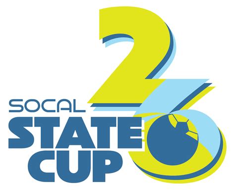 California Cup Socal State Cup