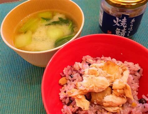 【カルディのご飯のお供】しっとりとした鯖の身が美味しい「あらほぐし焼鯖」は常備しておきたい逸品 カルディ商品正直レビュー