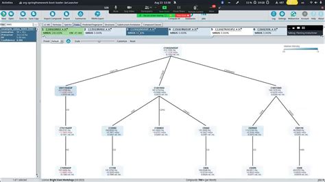 Ntmss2023 Day3 S5 Sirius Csi Fingerid Ii Youtube
