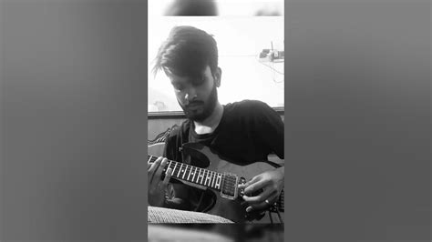 Maroon 5 Animals Cover Youtube