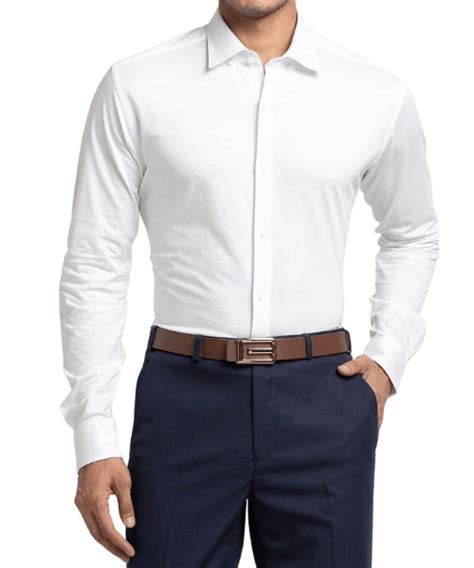 Apparels Swackit