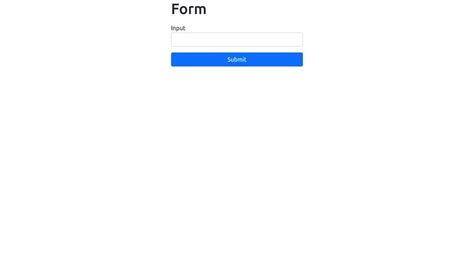check string for illegal characters
