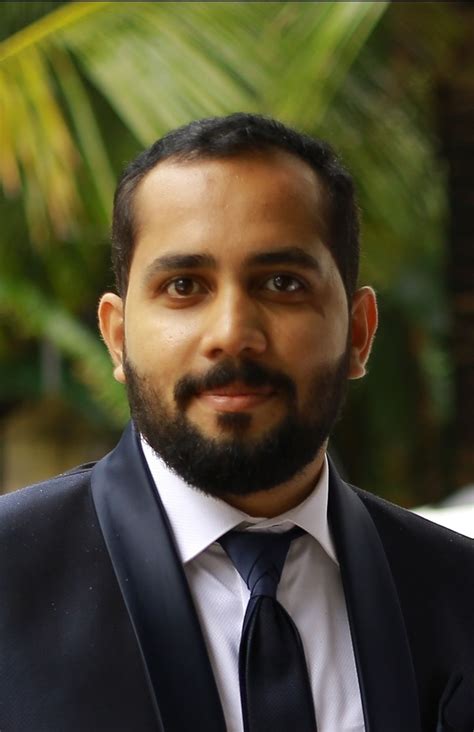 Mohammed Shabeeb P Book Appointment Consult Online View Fees