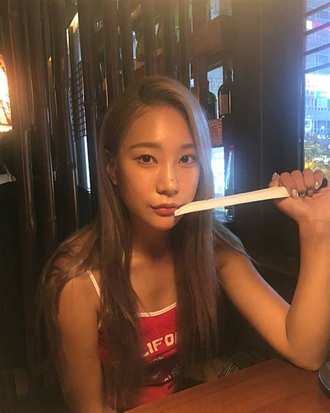 8등신 미녀골퍼 유현주 프로 사진 움짤 인스타그램 네이버 블로그