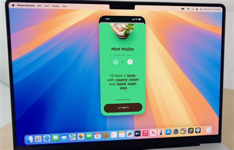 Apple Has Released Macos Sequoia Heres Whats New Techzle