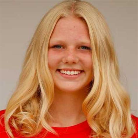 Addison Colangelos Soccer Recruiting Profile