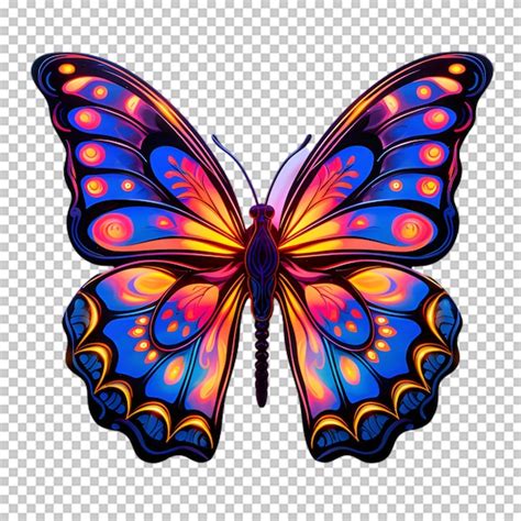Página 61 Borboleta Png Imagens Download Grátis No Freepik