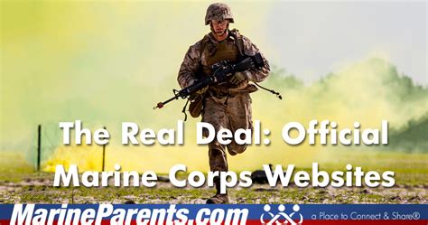 About The Usmc Recruit Training Matrix