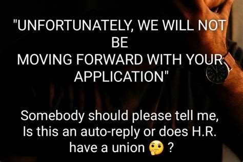 Job Developer Software Revelation Onuche